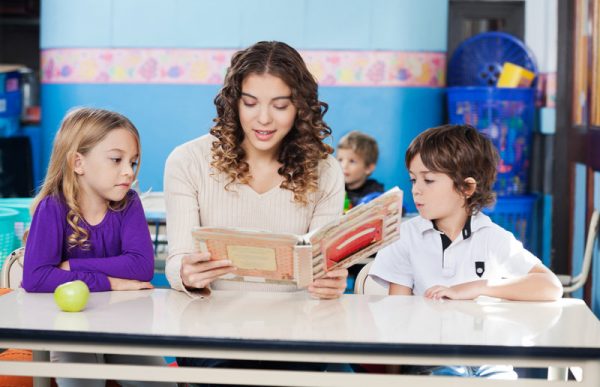 Tips For Researching A Day Care Provider Top Daycare Centers tips-for-researching-a-day-care-provider-top-daycare-centers