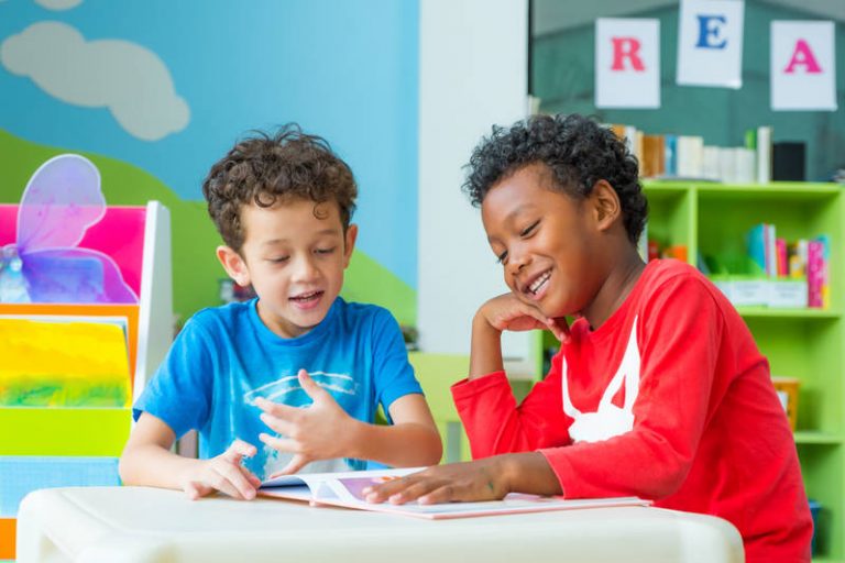 Laws And Regulations For Home Child Care In California Top Daycare laws-and-regulations-for-home-child-care-in-california-top-daycare