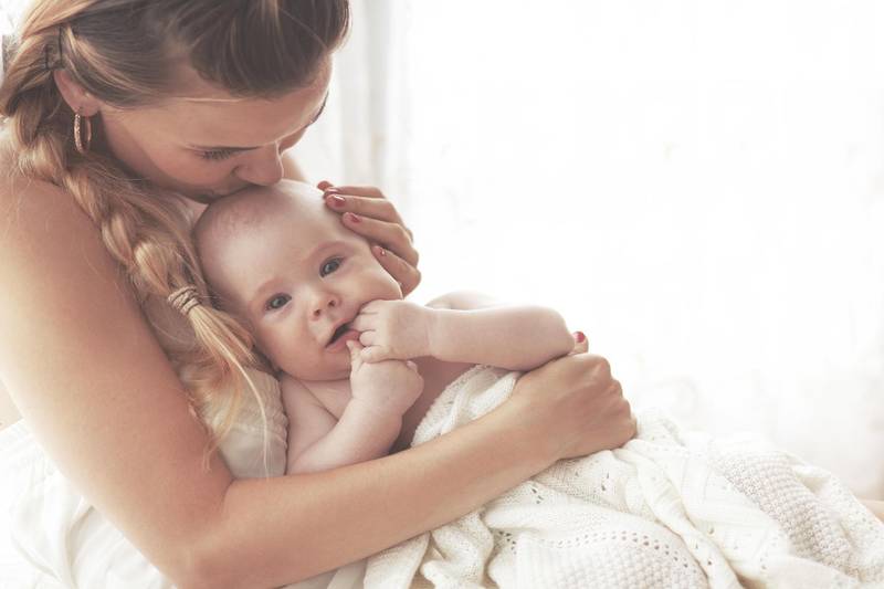 7 Questions To Ask An Infant Daycare Provider Top Daycare Centers 7 Questions To Ask An Infant Daycare Provider Top Daycare Centers