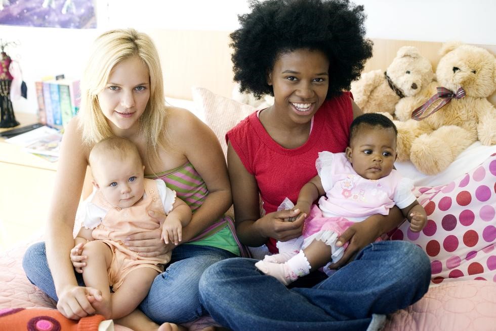 What To Look For In A Daycare For Infants Top Daycare Centers