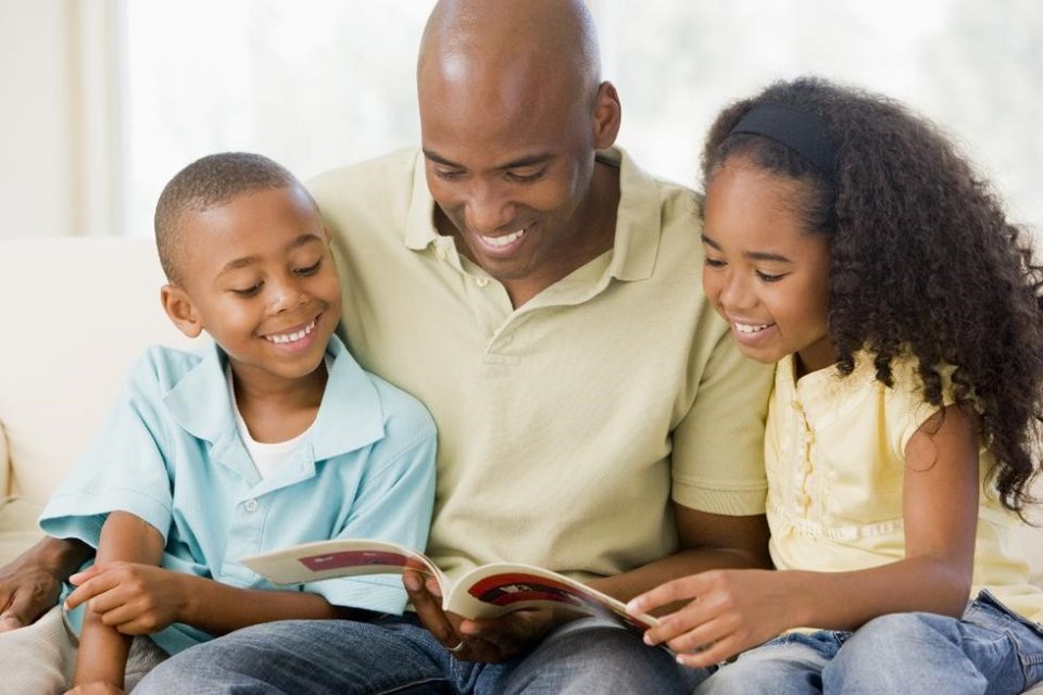 Missouri s New Child Care Law Nathan s Law Top Daycare Centers missouri-s-new-child-care-law-nathan-s-law-top-daycare-centers