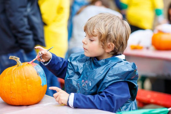 halloween-activities-for-child-care-providers-top-daycare-centers
