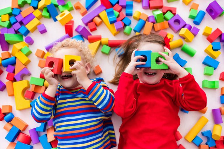 what-is-the-difference-between-daycare-and-preschool-top-daycare-centers