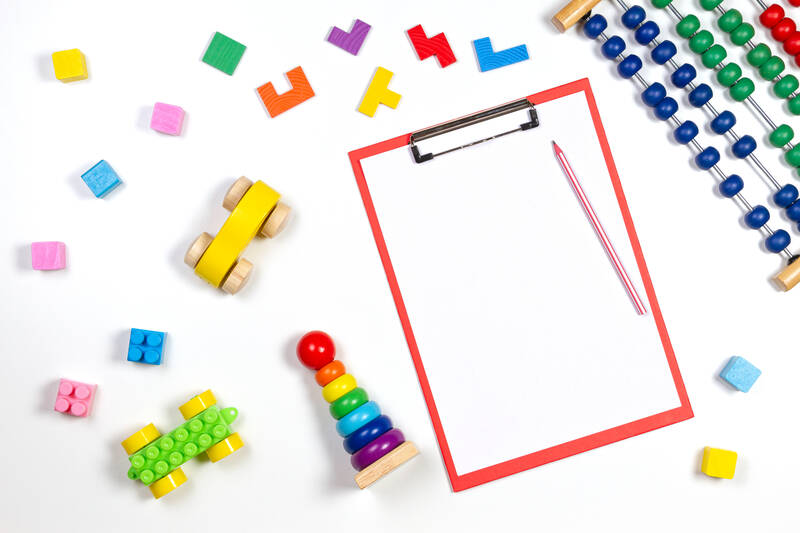What Should I Look For In A Daycare Checklist Top Daycare Centers